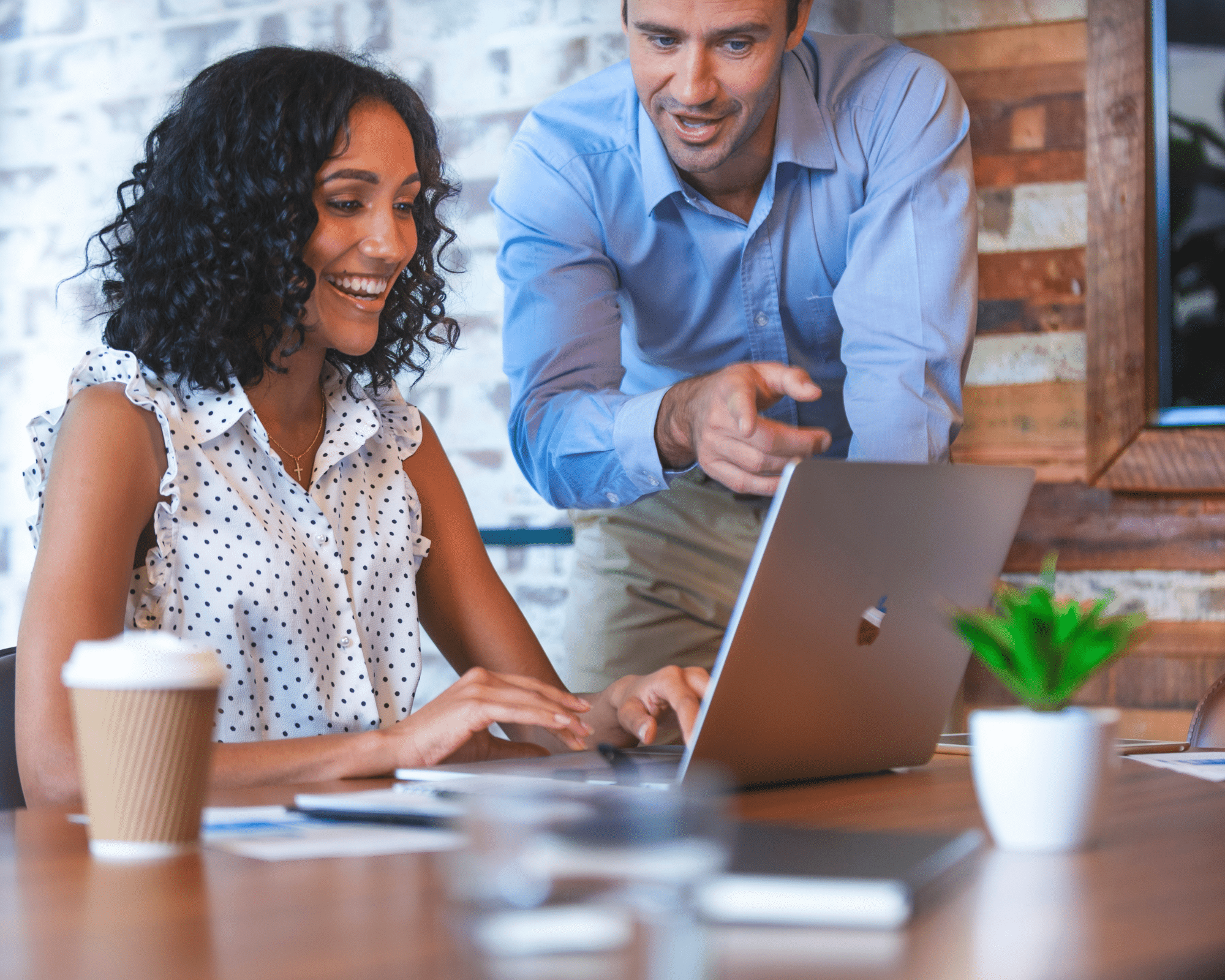 5 Questions You Might Ask Regarding IBW's Externship - The Institute of ...